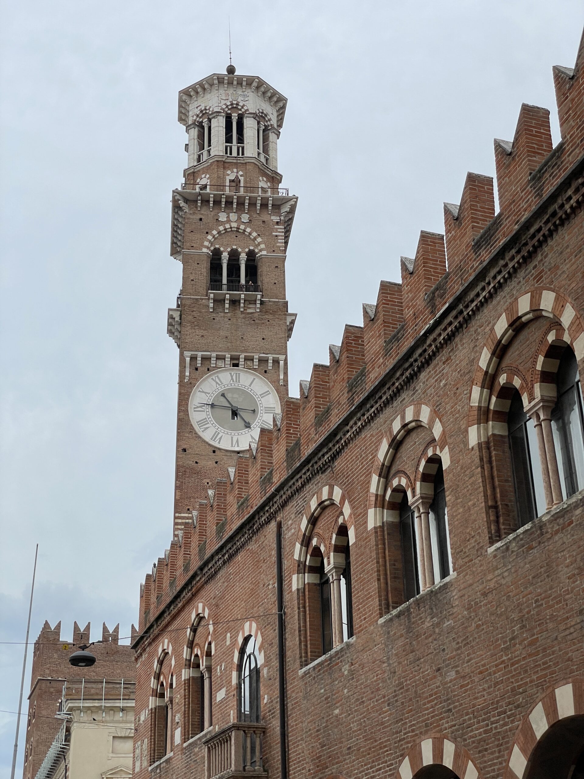 Christina Dodd's Verona - Daughter of Montague